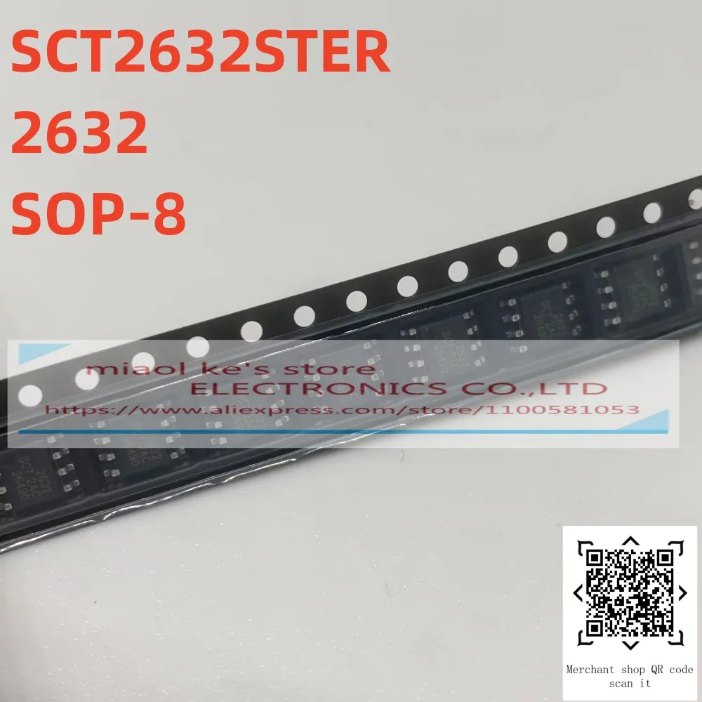 5PCS-100-New-Original-SCT2632STER-2632-SCT2632-C-ESOP-8-4-2-60V-3A-DC.jpg