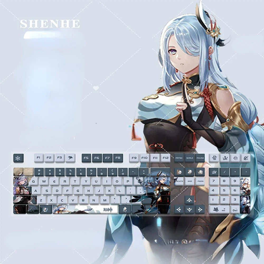 Sexy Themes Windows 8