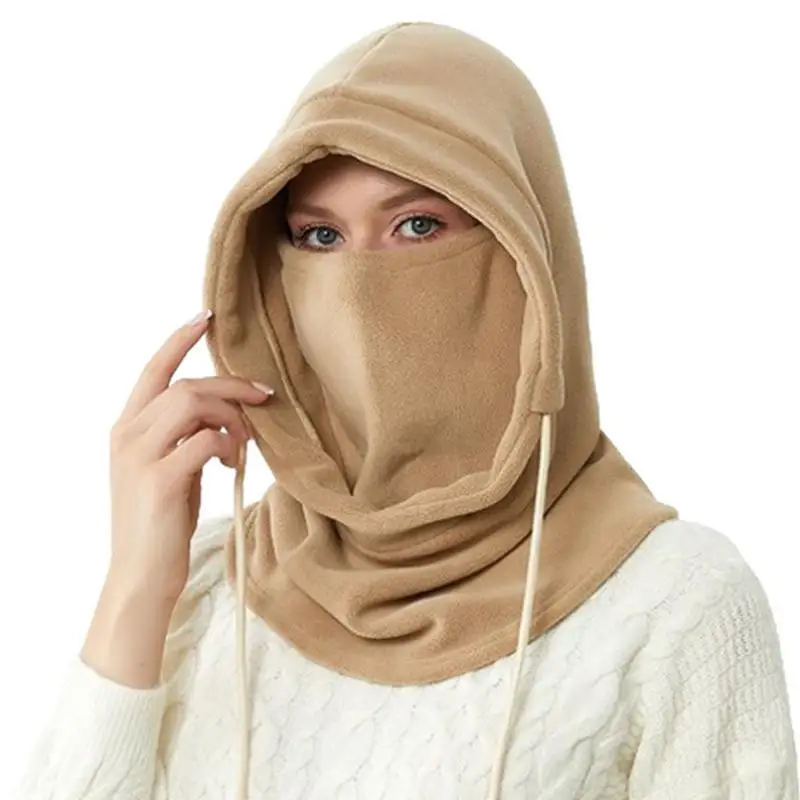 Cold-Weather-Hood-Cover-Winter-Sports-Hat-Full-Face-Cover-Adjustable ...