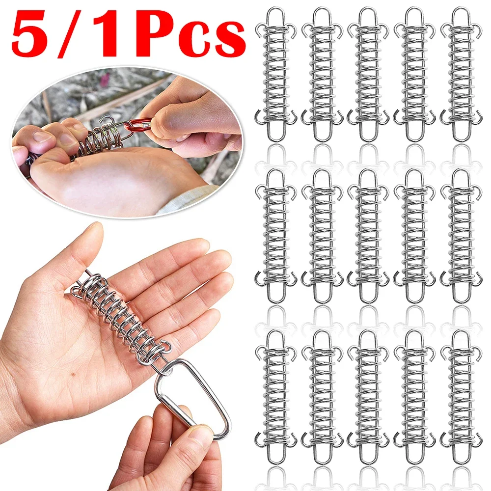 Sportin Outdoors Store