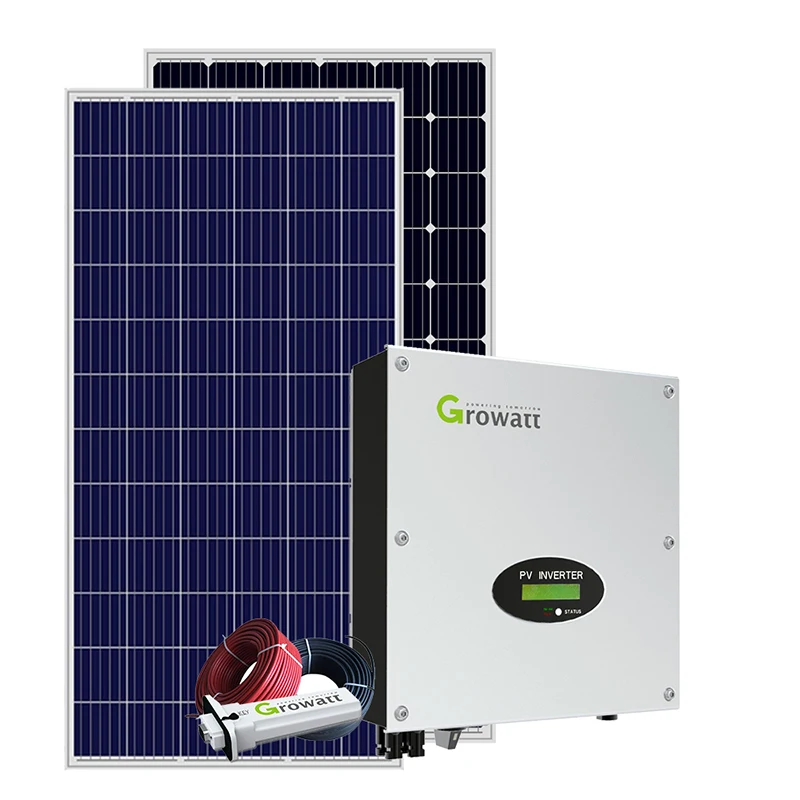 complete-set-easy-installation-grid-solar-power-system-1kw-3kw-5kw ...