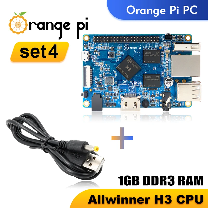 ORANGE-Pi-PC-1GB.jpg