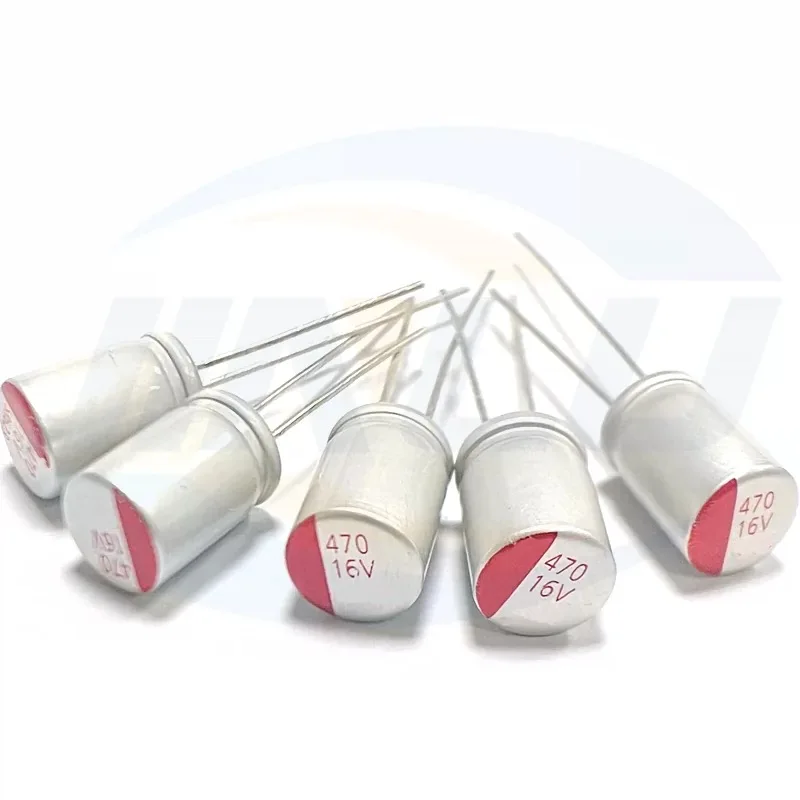 DIP-Solid-Electrolytic-Capacitor-6-3V-10V-16V-25V-35V-50V-63V-100V ...