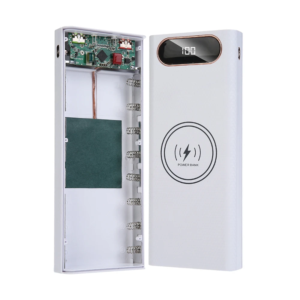 Store Home Products Feedback Brand story