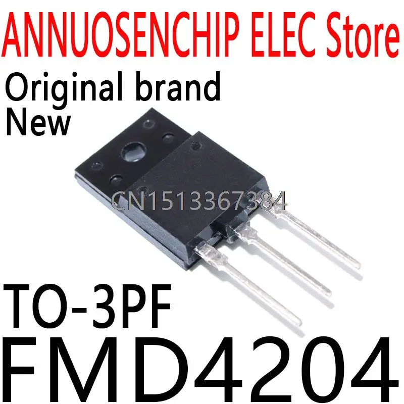 TO-3PF-20A-400V-FMD-4204-FMD4204-10.jpg