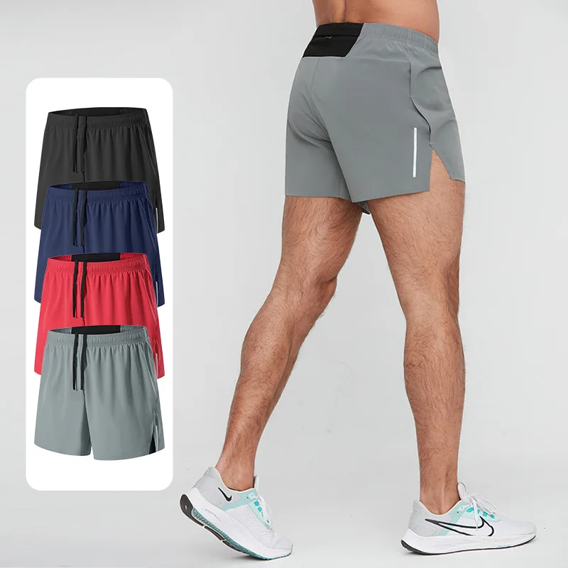 2-in-1-Marathon-Running-Shorts-Quick-Dry-Long-Distance-Running-Training ...