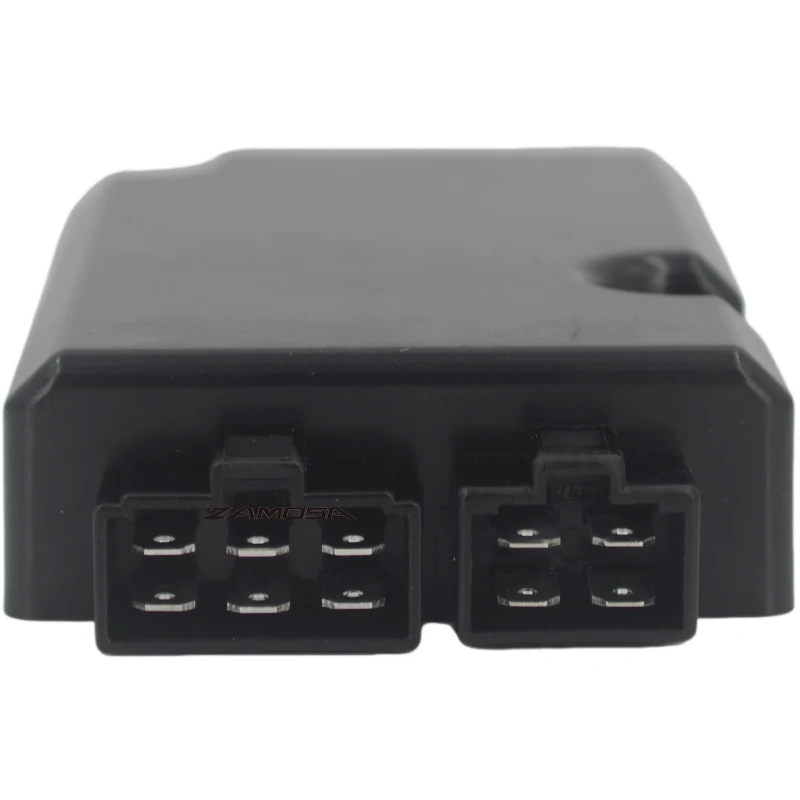 M-dulo-do-Igniter-CDI-para-Yamaha-ECU-TCI-XV750-YAMAHA-20X-20-83-90 ...