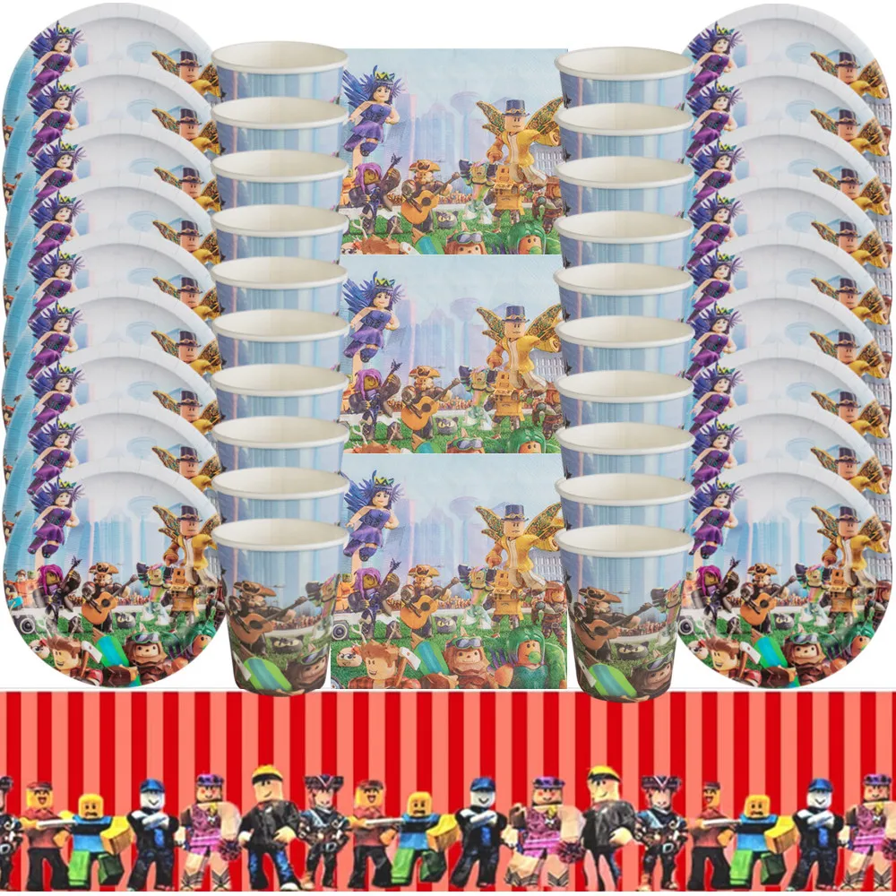 Store Home Products Sale Feedback