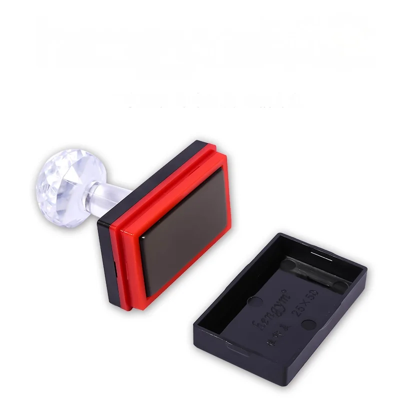 Hengym-with-4mm-Thick-Edge-Sealing-Pad-Rectangular-Series-Edge-Sealing ...