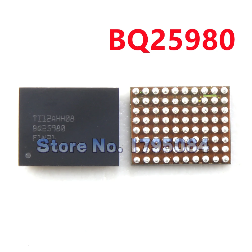 5Pcs-Lot-BQ25980-BQ25980YFFR-Charging-IC-Chip-IC.jpg