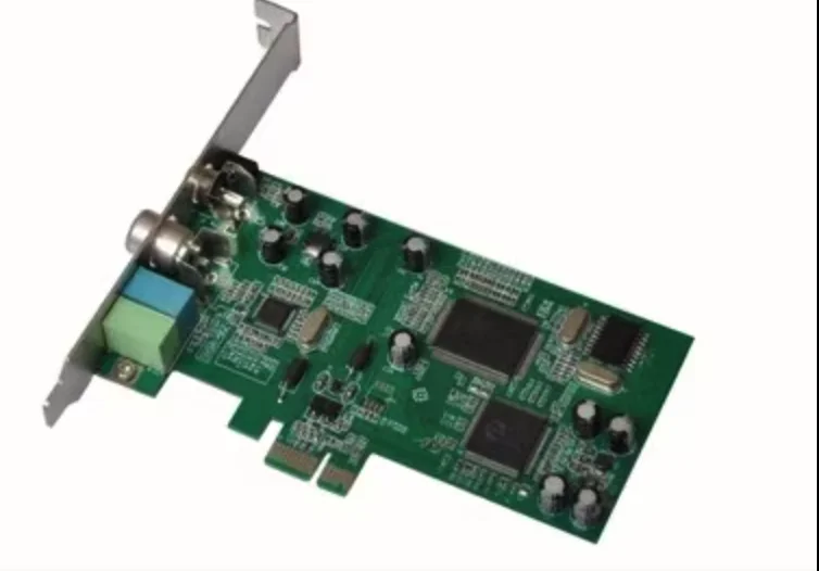 PCI-E-TV-Card-Video-Capture-Card-LED-Screen-External-Large-Screen-Input ...