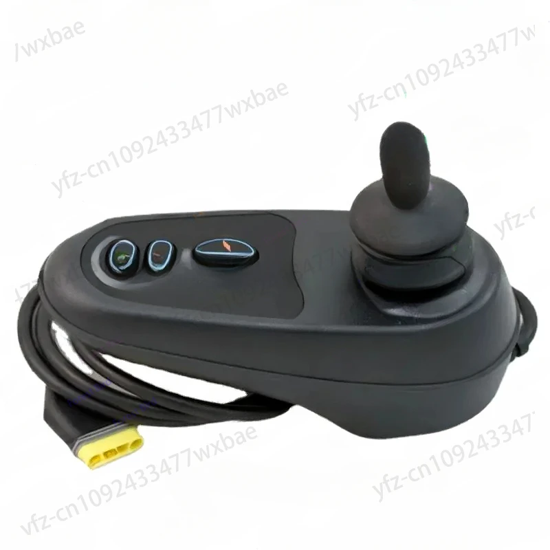 D51427-VR2-4-key-PG-wheelchair-joystick-controller.jpg