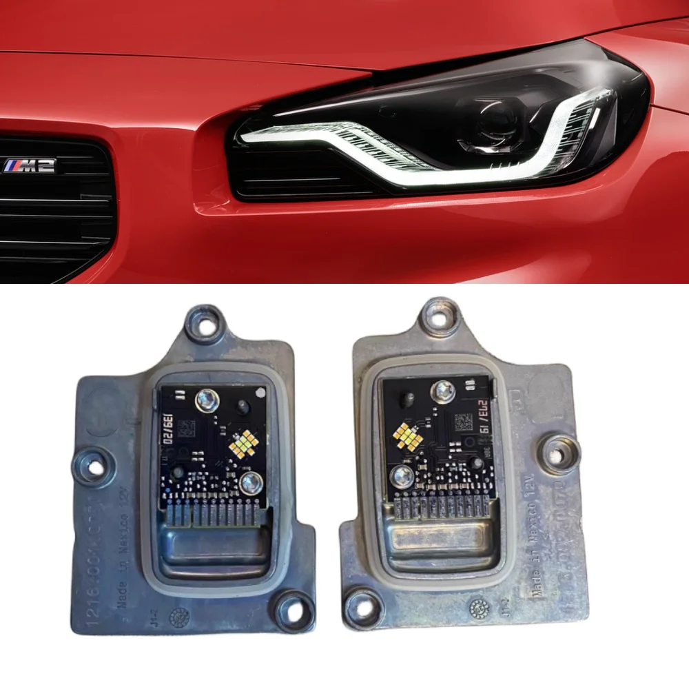 Store Home Products Sale Feedback