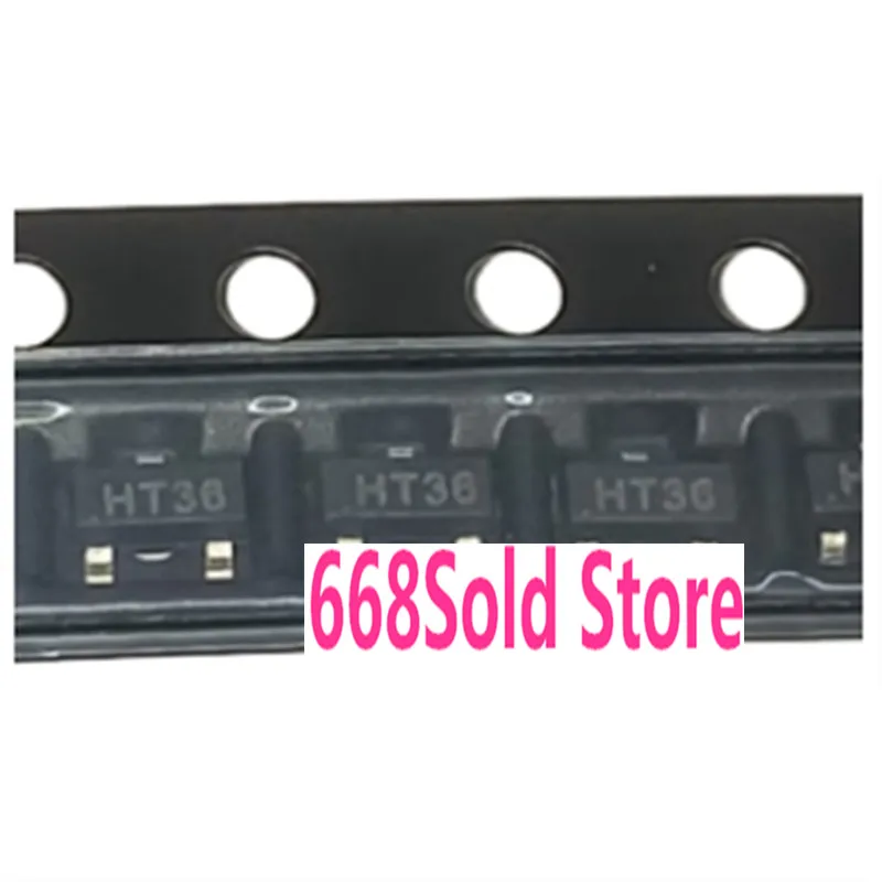 5pcs-chip-HT7530-HT7533-1-HT7536-HT7544-HT7550-SOT-23-SMD-voltage ...