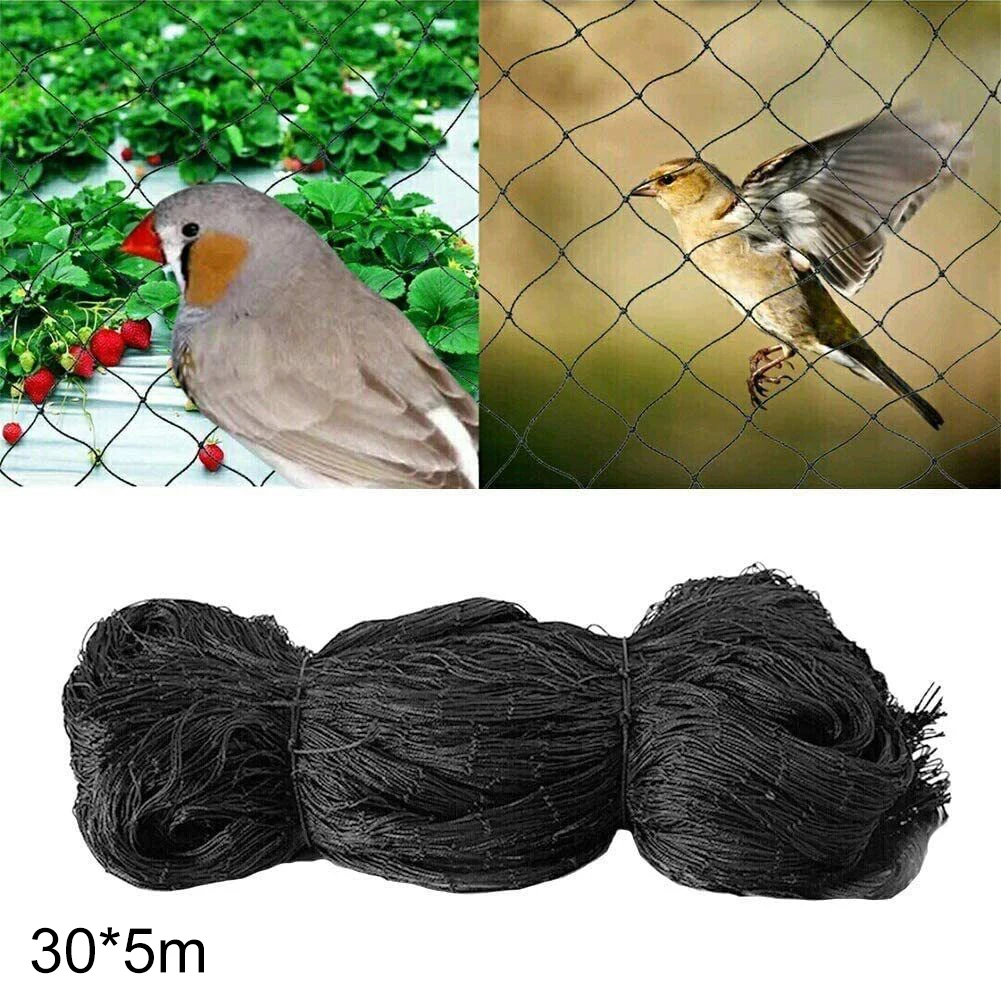 Anti-Bird-Bird-Prevention-Net-Netting-Mesh-For-Fruit-Crop-Plant-Tree-Garden-Proof-Net-1.jpg