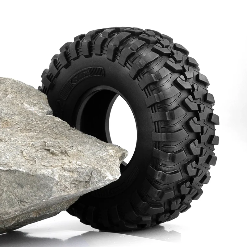 RC-Car-Tire-130MM-2-2-Rubber-Rocks-Tires-for-1-10-RC-Rock-Crawler-Axial.jpg