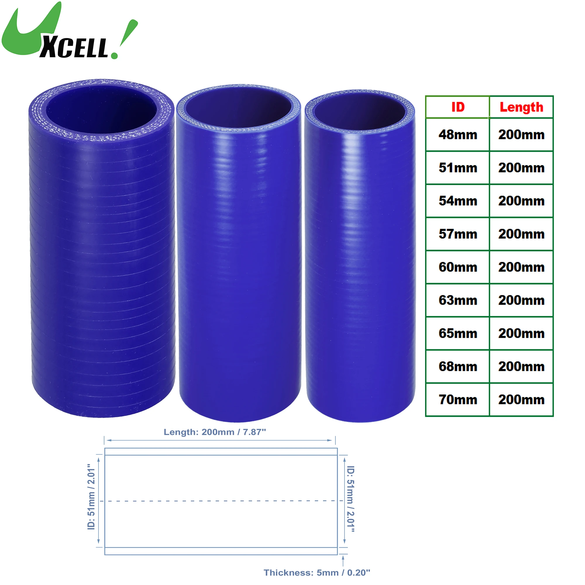 UXCELL-48mm-51mm-54mm-57mm-60mm-63mm-65mm-68mm-70mm-ID-200mm-7-87-Length-0.jpg
