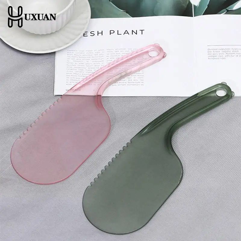 Bed-Sheet-Tucker-Tool-Tucking-Paddle-for-Bed-Making-Easier-Bedsheet ...