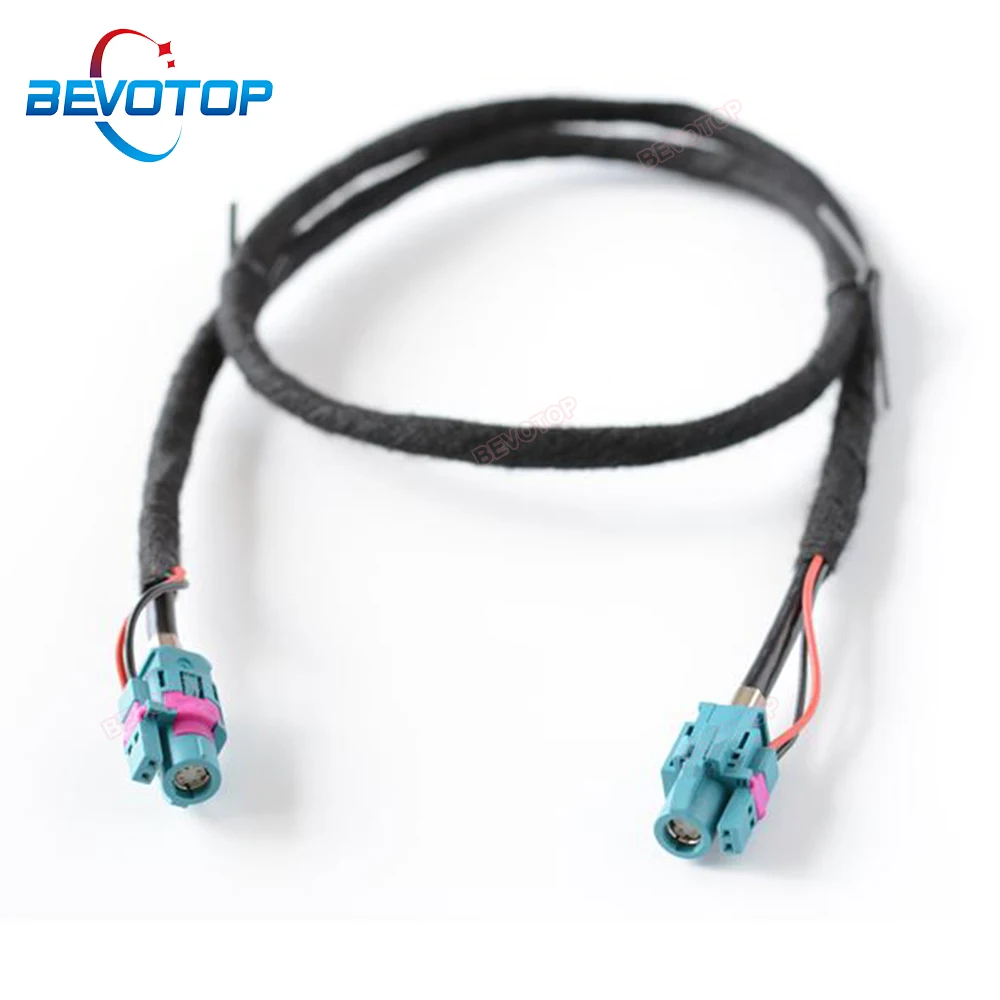 BEVOTOP-4-2-Pin-HSD-Cable-Z-Type-6-Pin-HSD-Female-to-Female-Jack-to.jpg