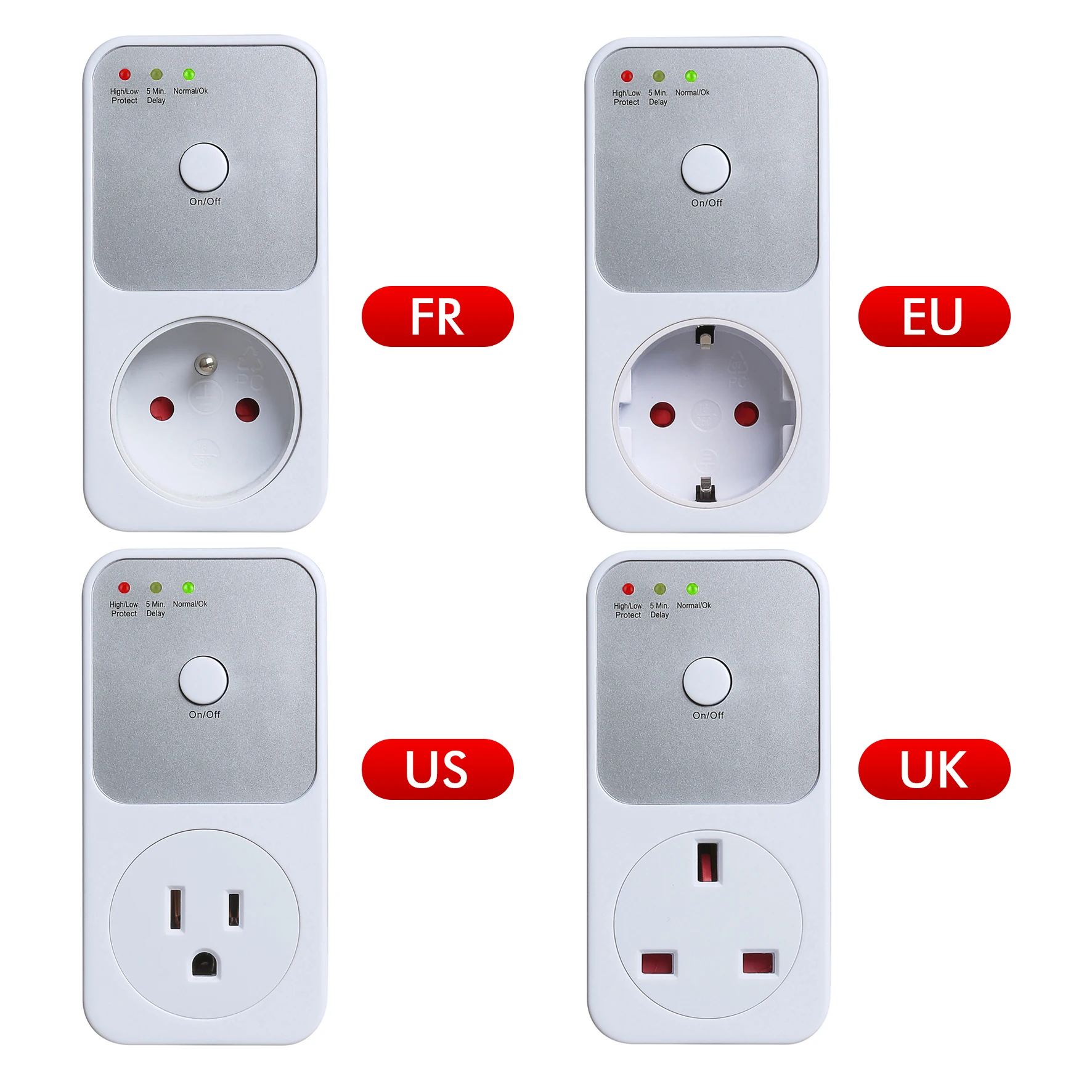 Store Home Products Feedback