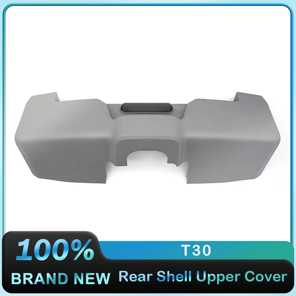 Rear-Shell-Upper-Cover-for-DJI-Agras-T30-Agriculture-Drone-Accessories ...