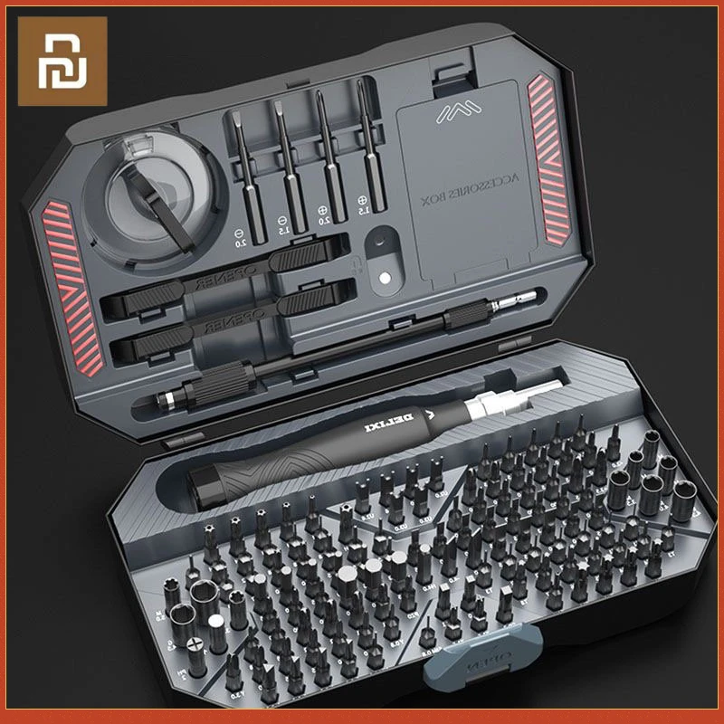 Store Home Products Sale Feedback