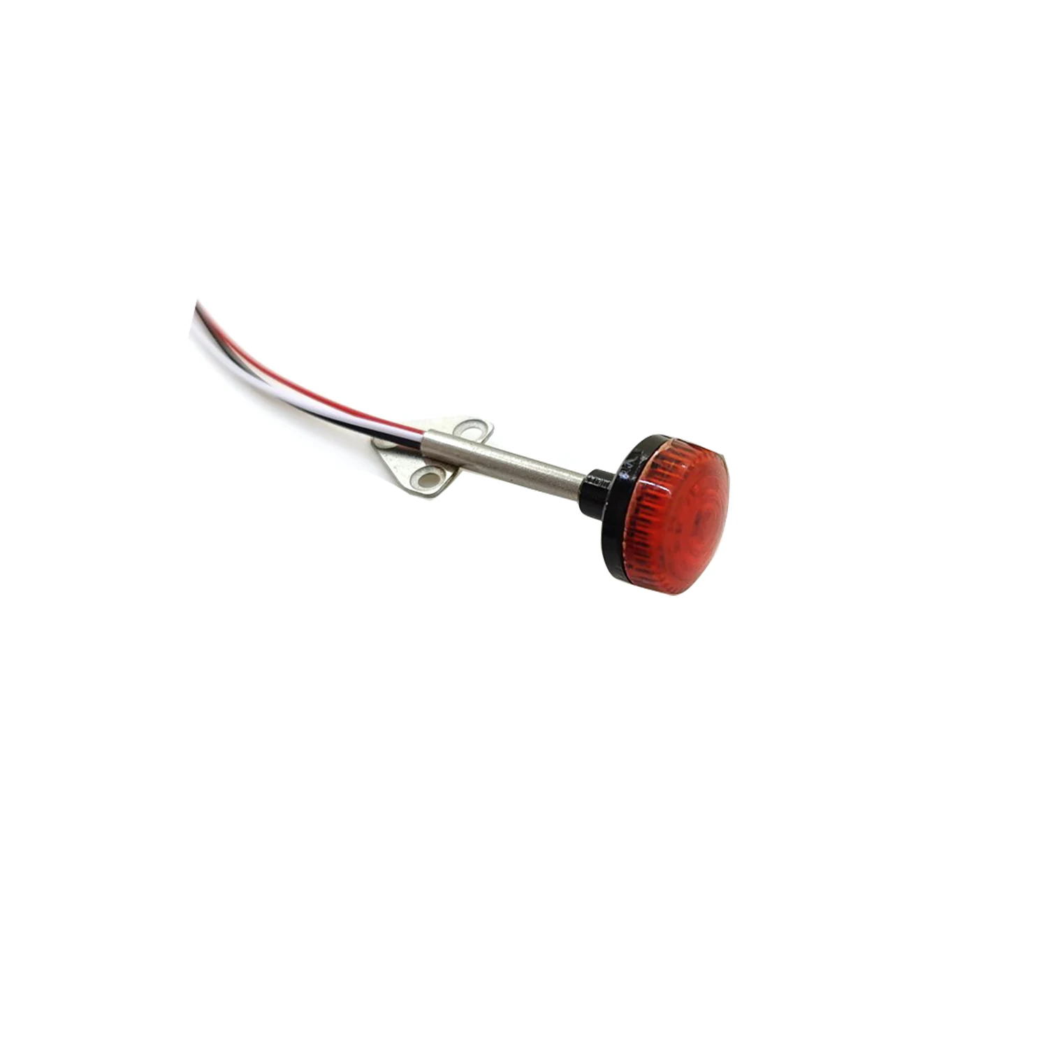 Degree-Rotating-Led-Light-Telltale-Warning-Lamp-For-1-14-Tamiyaya-RC ...