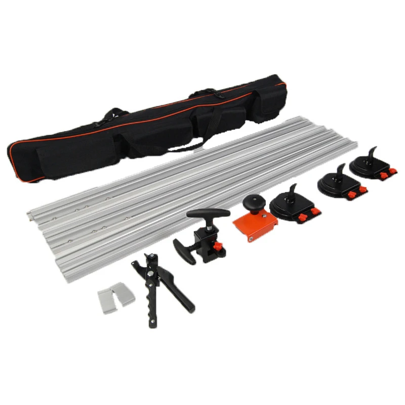 Slim-System-For-Large-Format-Porcelain-Tile-Sintered-Stone-Tile-cutting ...