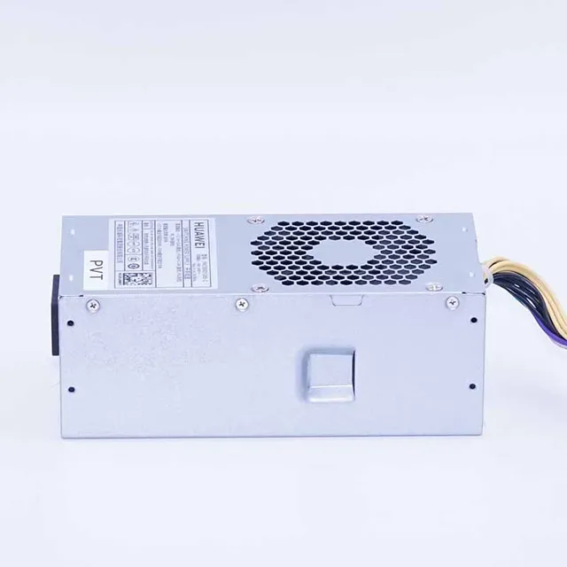 Original PSU For Huawei MateStition S B515 B520 10Pin 300W Switching ...