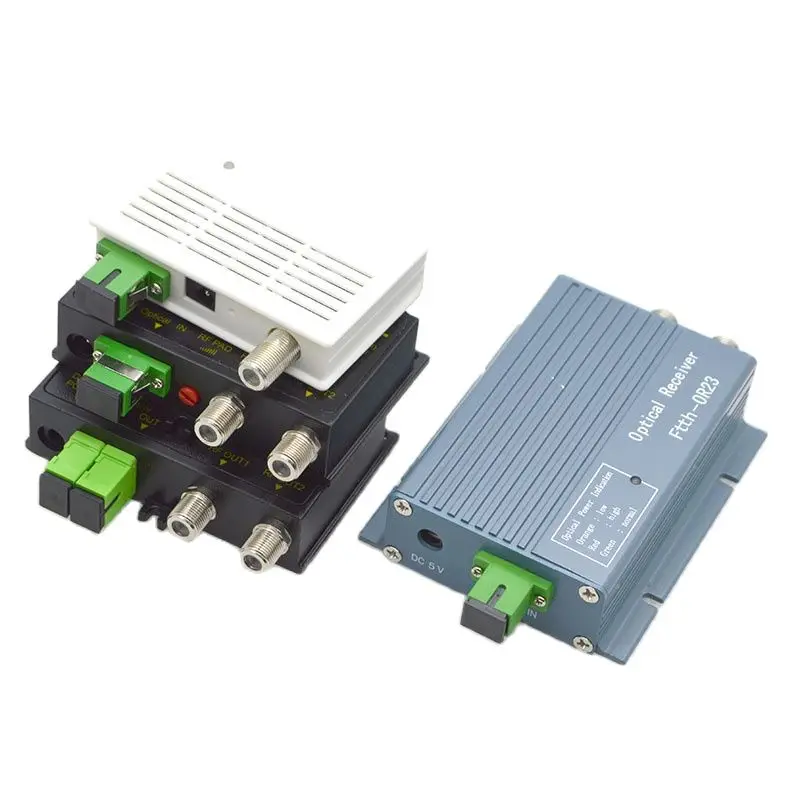 New-FTTH-CATV-Optical-Receiver-Mini-Mode-High-Level-Fiber-AGC-WDM-Photoelectric-Converter-With-2.jpg