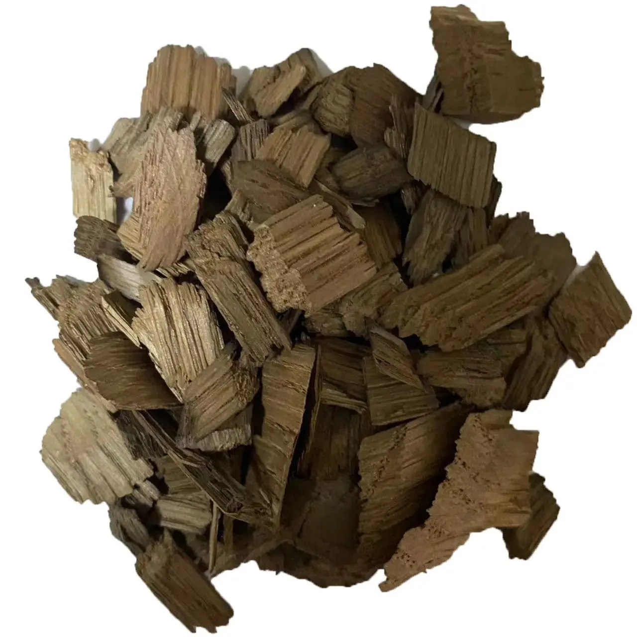 100g-Oak-Chips-America-Oak-Home-Brewing-Wine-Making-medium-Toast-Flavor ...
