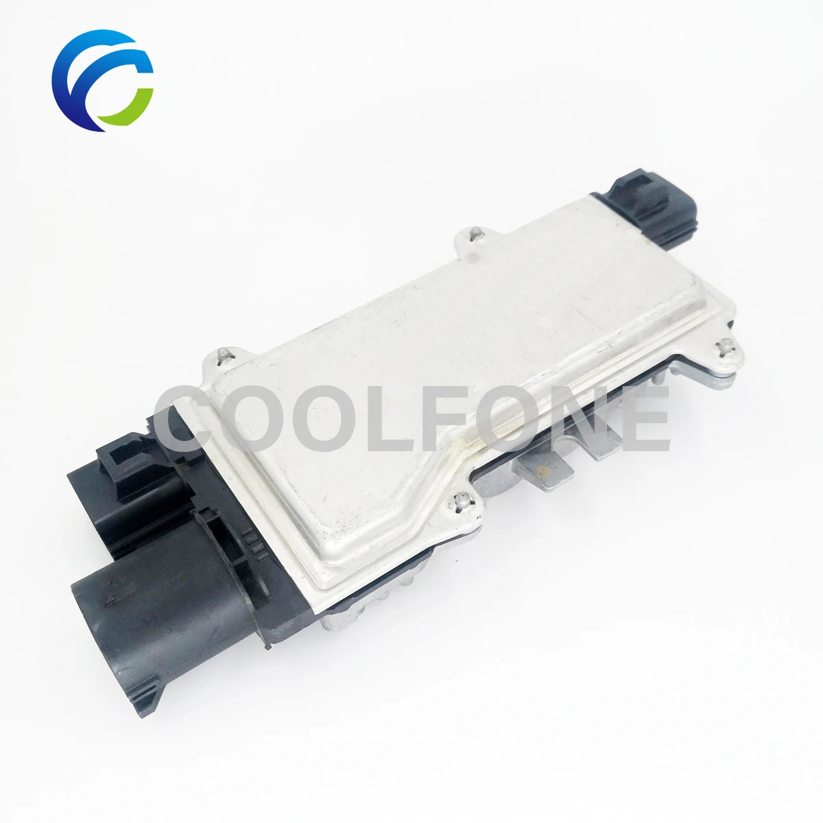 Cooling-Fan-Control-Module-for-FORD-FLEX-TAURUS-FUSION-EXPLORER-LINCOLN ...