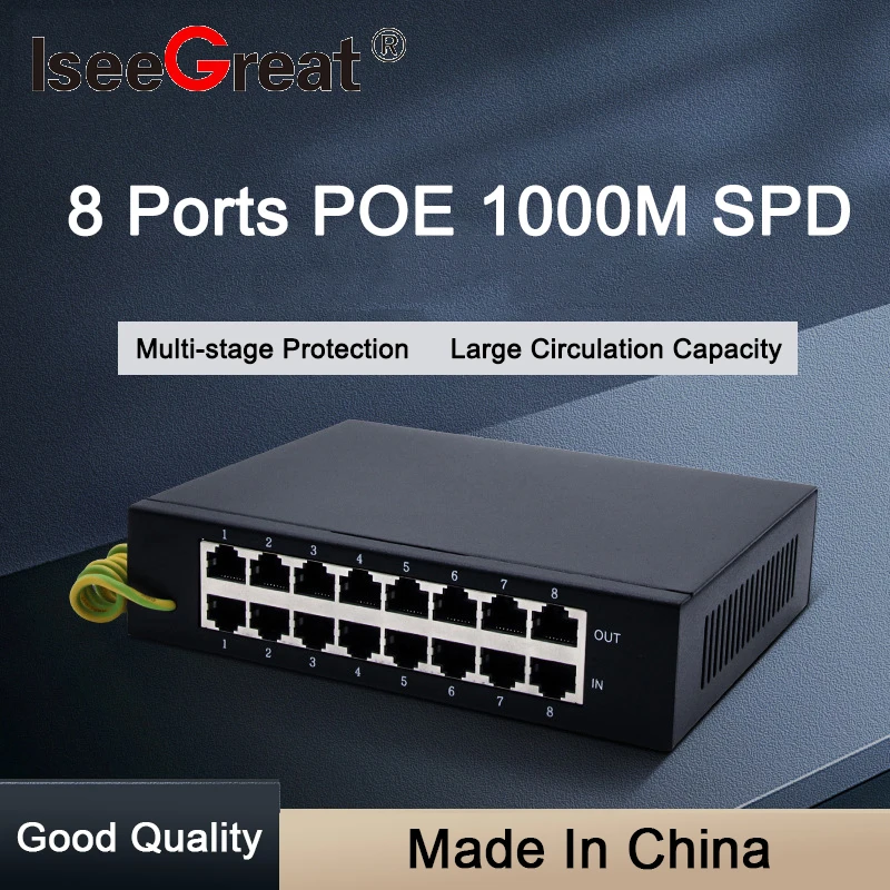 S95cb332e5edd4673bb5b7d11f703d8cb0.jpg