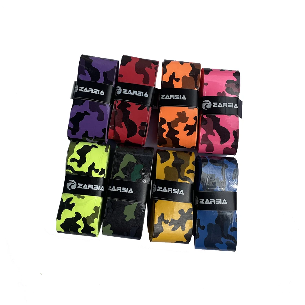 Store Home Products Getaway Deals Feedback