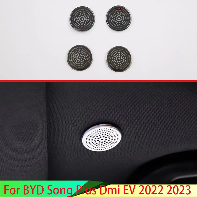 For-BYD-Song-Plus-EV-DMI-2022-2023-Car-Accessories-Stainless-Steel-Speaker-Cover-Interior-Top.jpg