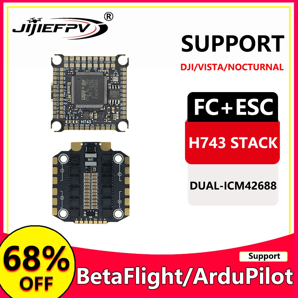 S95cc030975e14d8ba1e5cbaf43bcc6297.png
