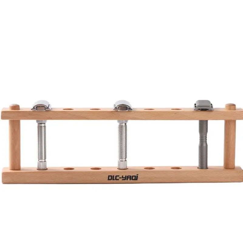 YAQi-Beech-Wood-Razor-Holder-For-Safety-Razors.jpg