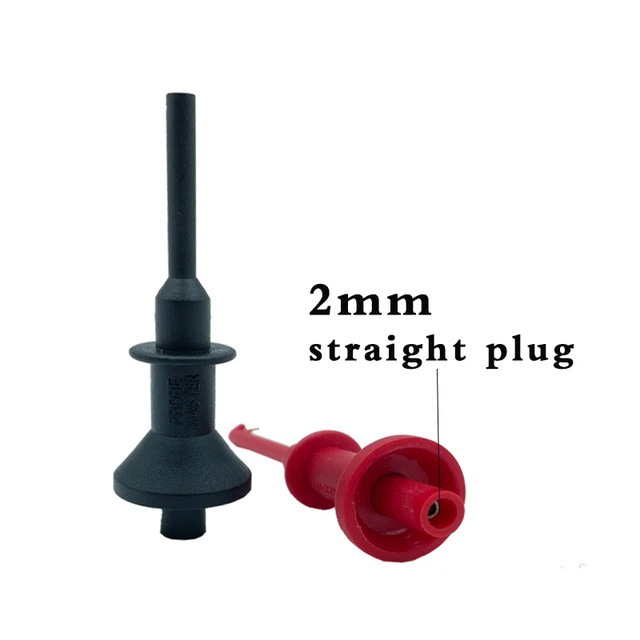 Shop1100235194 Store