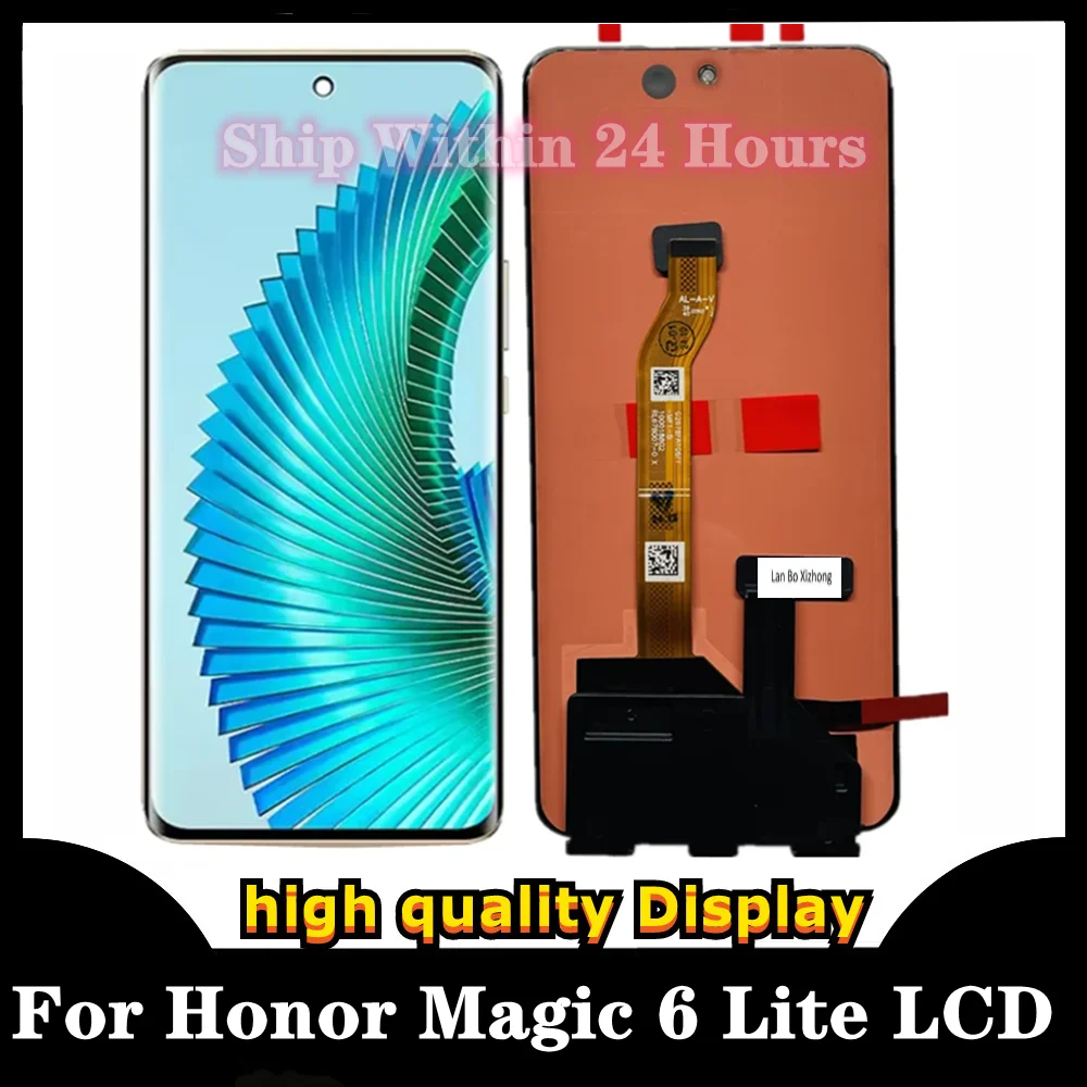 S95cc3565b01646cd919e377165d3ebb6S.png