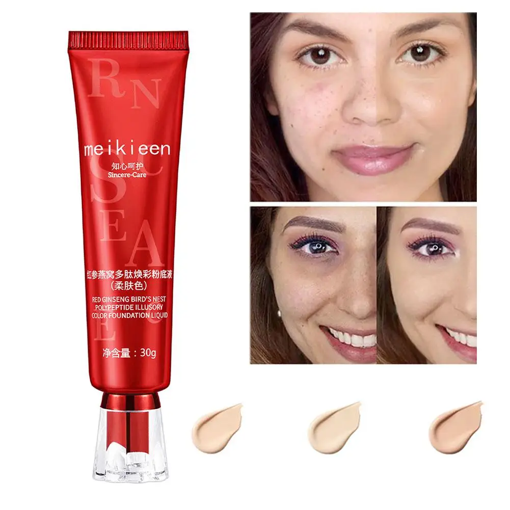 Red-Diamond-Plant-Extract-Skin-Nourishing-Liquid-Moisturizing-Long ...