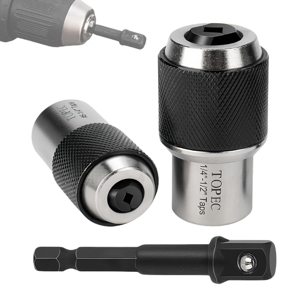 3Pcs-Tap-Extractor-Socket-Extraction-Tool-with-Adjustable-Jaws-Square ...