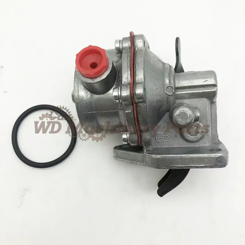 Fuel-Pump-04231021-04230556-for-W-Deutz-Engine-F3L912-F4L912-F5L912 ...