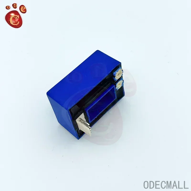 TKC-BS-Series-50-300A-15V-Hall-Current-Sensor-TKC50BS-TKC75BS-TKC100BS-TKC150BS-TKC200BS ...