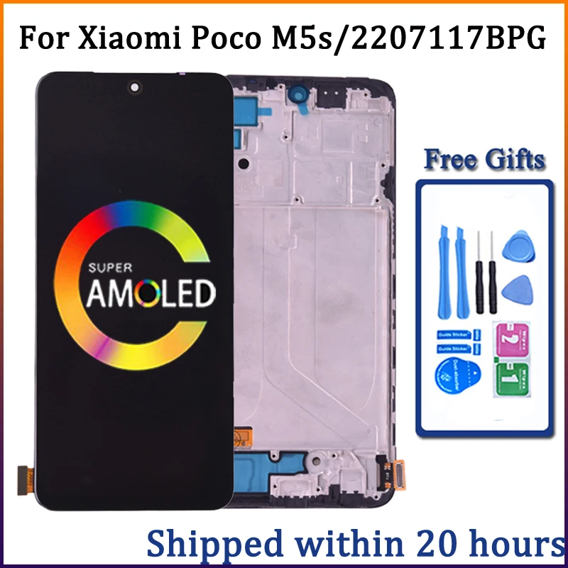 S95cd55eb8dd5438fa3218e1414ef646bA.jpg