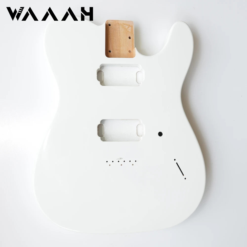 Basswood-Electric-Gutiar-Body-White-Color-for-TC-Guitar-DIY-Replacement.jpg
