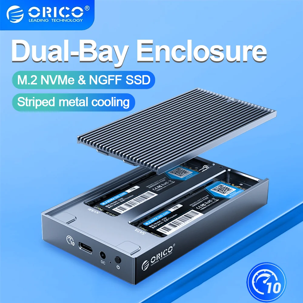 Store Home Products Sale Feedback