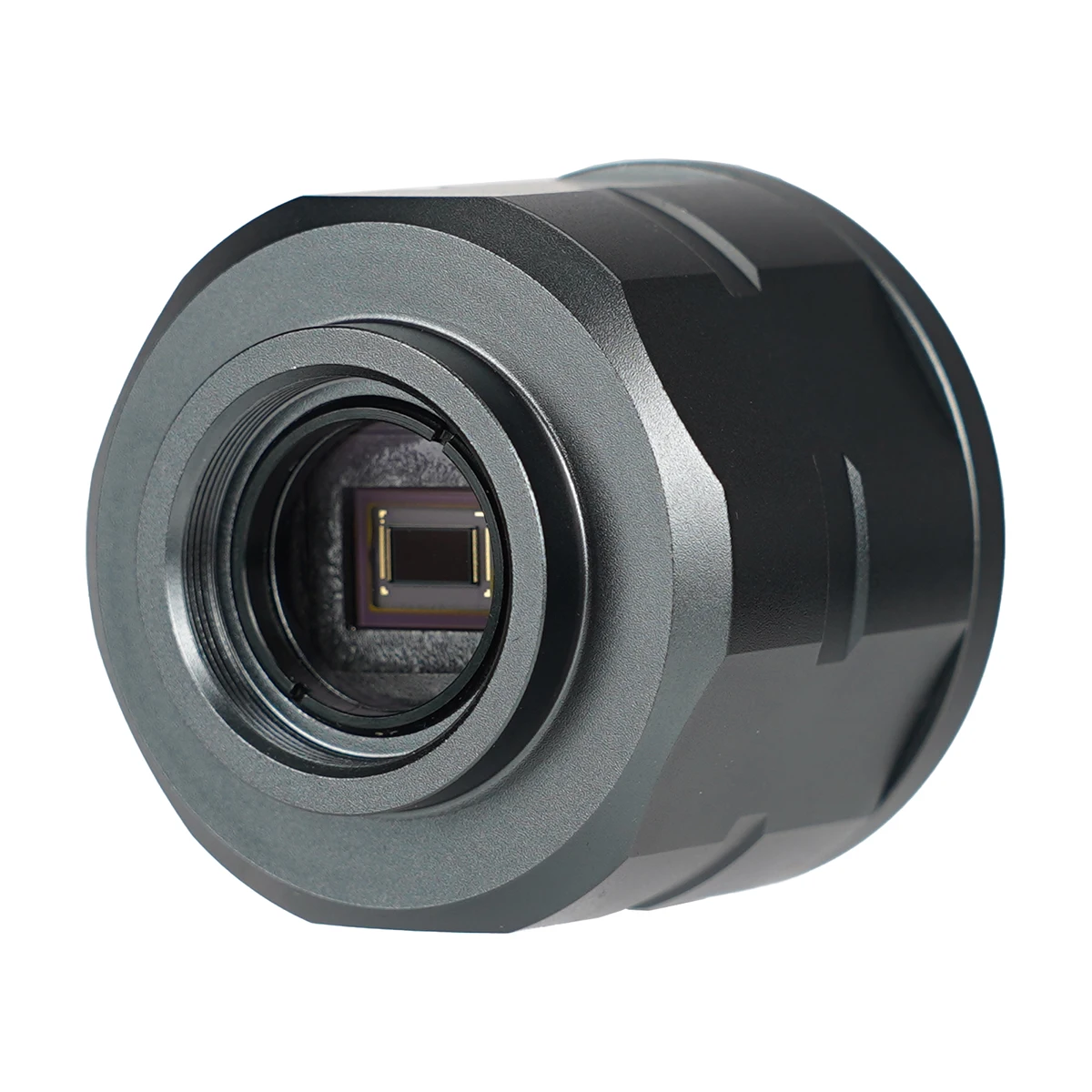 SVBONY-SV305C-C-mera-Astron-mica-IMX662-com-C-mera-de-Telesc-pio-Redu-o ...