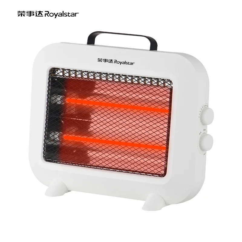 220V-Efficient-Electric-Heater-with-Small-Size-and-Quick-Heating-for ...