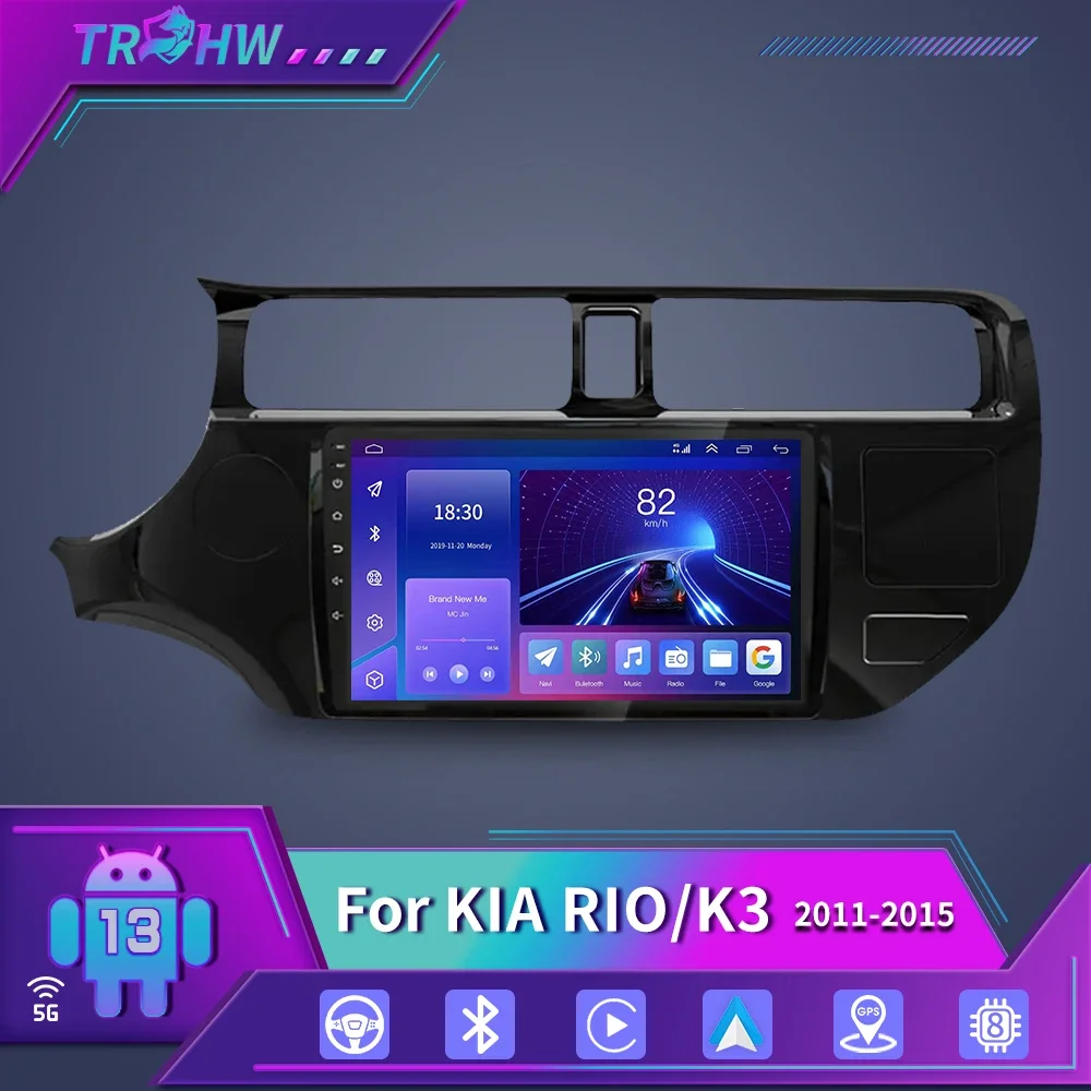 For-KIA-RIO-2011-2015-Multimedia-Car-Radio-Multimedia-Video-Player-GPS ...