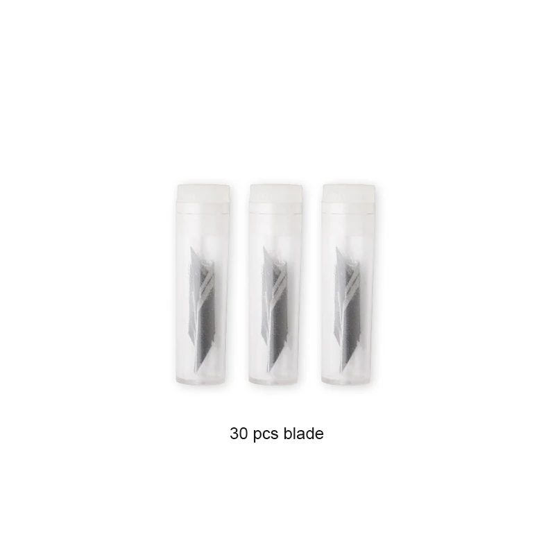 Woodworking-Marking-Knife-Blade-Wooden-Handle-Scribing-Marking-Guage ...